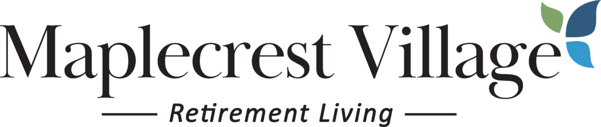 Maplecrest Village | Retirement Home in Grimsby, ON