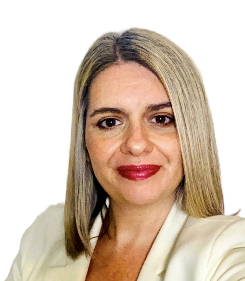 Senior Living Careers with Levante Living